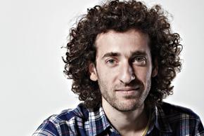 José Esses – Fundación TEM