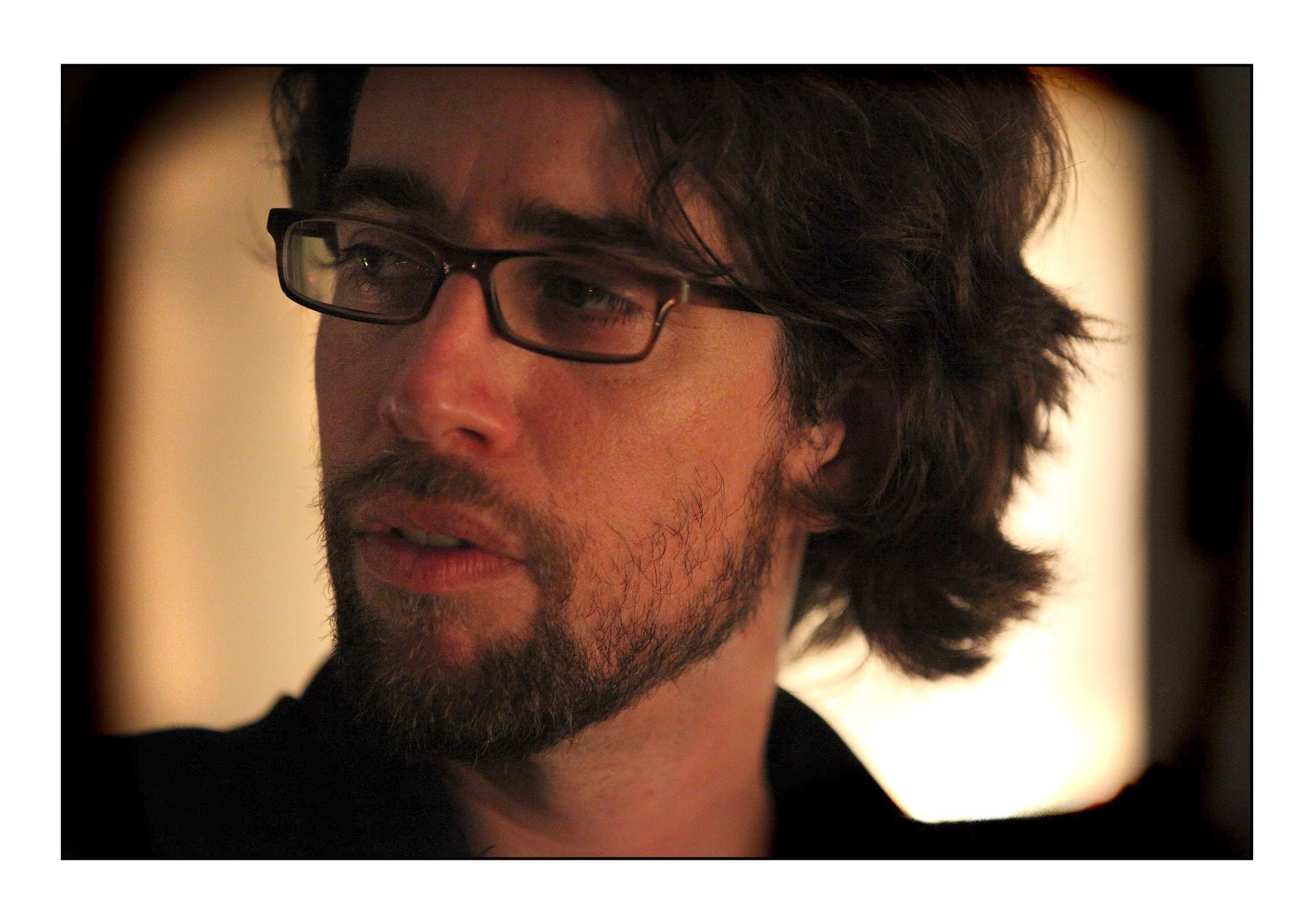 De cómo narrar a seres desmesurados – Fundación TEM