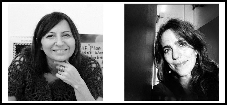 Cinco preguntas a María Mansilla y María Eugenia Cerutti – Fundación TEM